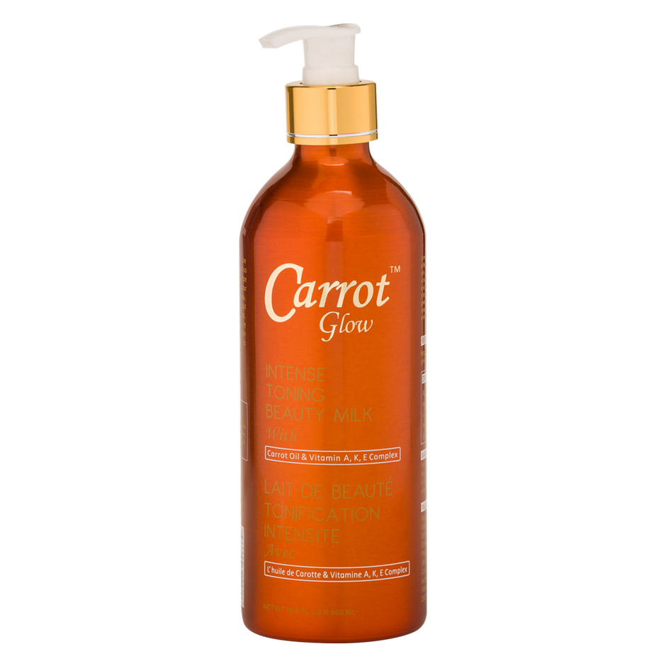 M-Nart Beauty Samira Skincare Cosmetics – M-Nart Beauty & Cosmetics